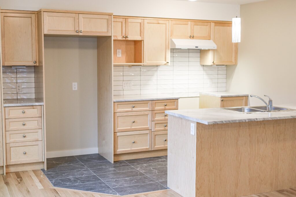 Leading General Contractors on Vancouver Island - Construction Services ...